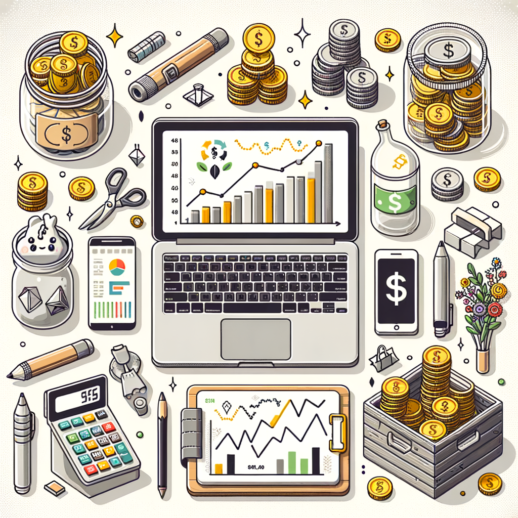 10 Realistic Ways To Make Quick Money From Home 10 Realistic Ways To Make Quick Money From Home